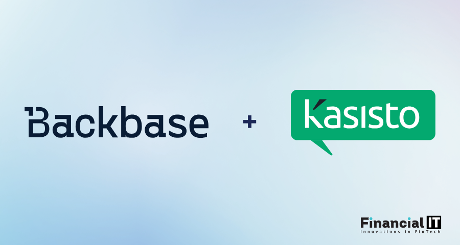 Backbase Acquires Kasisto, Leading the Industry Shift to Agentic ...