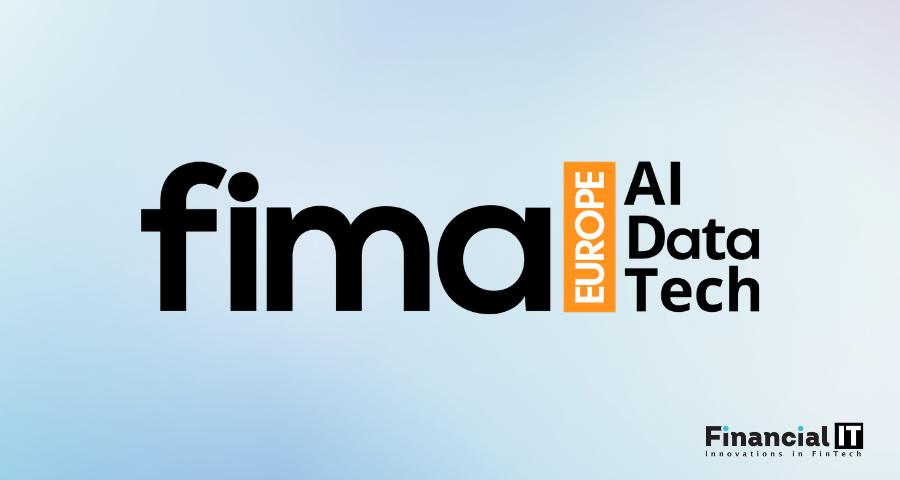 Europe’s Premier Event for Data, Technology and AI Leaders From Top ...