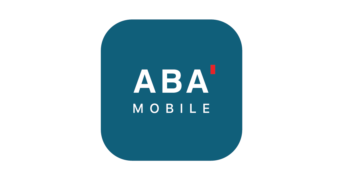Aba Bank Homecare24 Aba Bank Homecare24