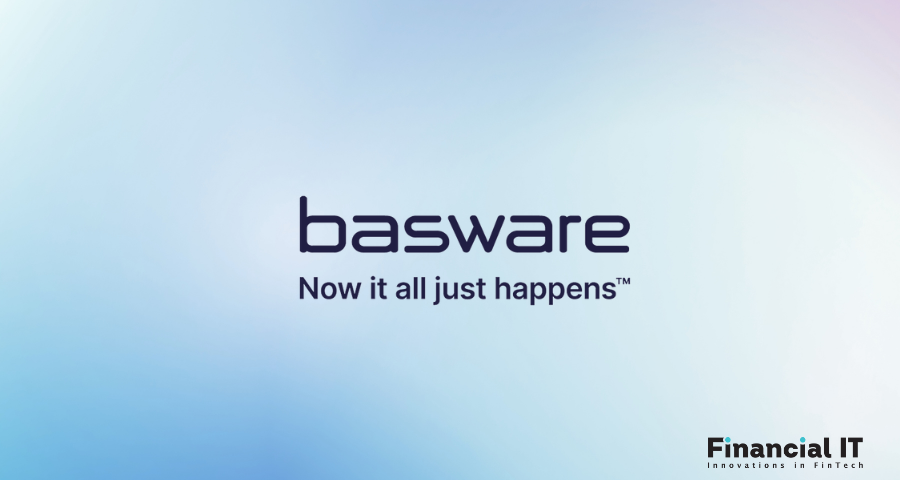 Basware Named a Leader in Accounts Payable Invoice Automation 2026 ...