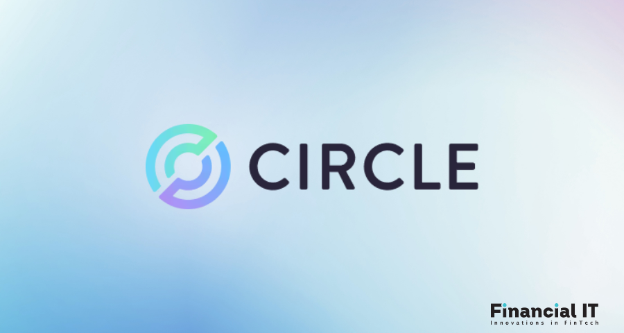 Circle Appoints Kirk Koenigsbauer to Board of Directors | Financial IT