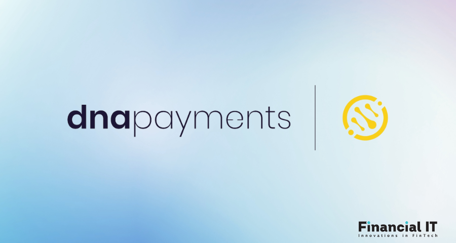 Aero Commerce Partners With DNA Payments to Deliver Unified In-Person ...