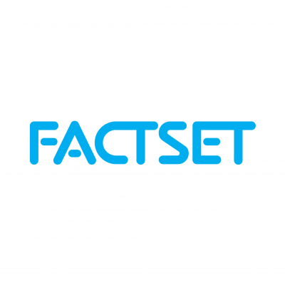 FactSet Launches New Cloud Based Data Platform On Microsoft Azure