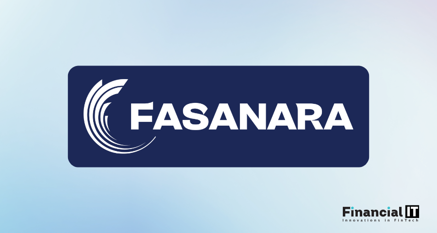 Fasanara Capital Launches Investment Platform for Ferrari-Backed ...
