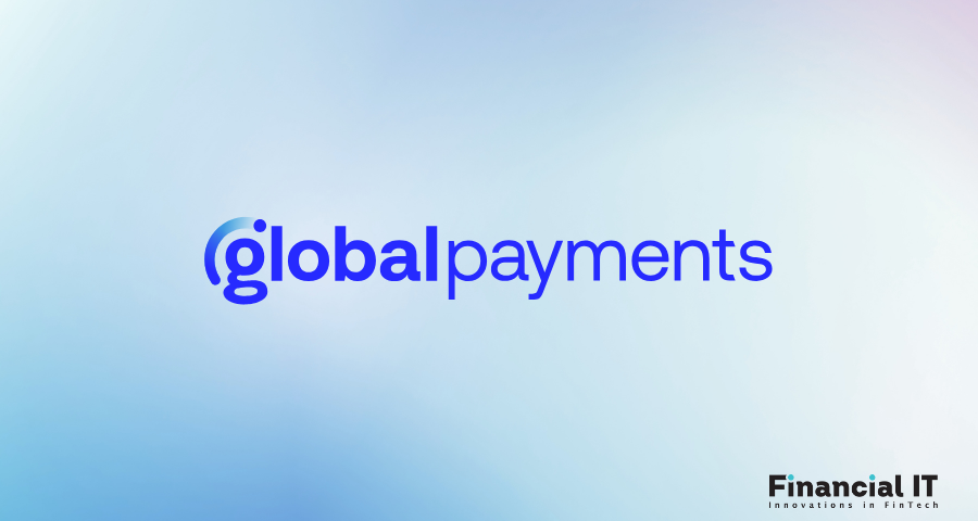 Global Payments Launches Modular Countertop Designed for Genius ...