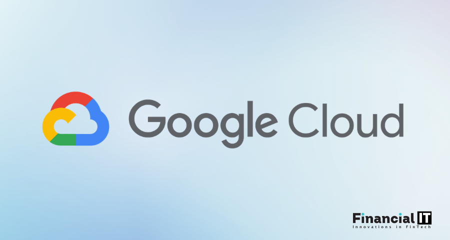 Google Cloud Launches Gemini Enterprise for Financial Services ...