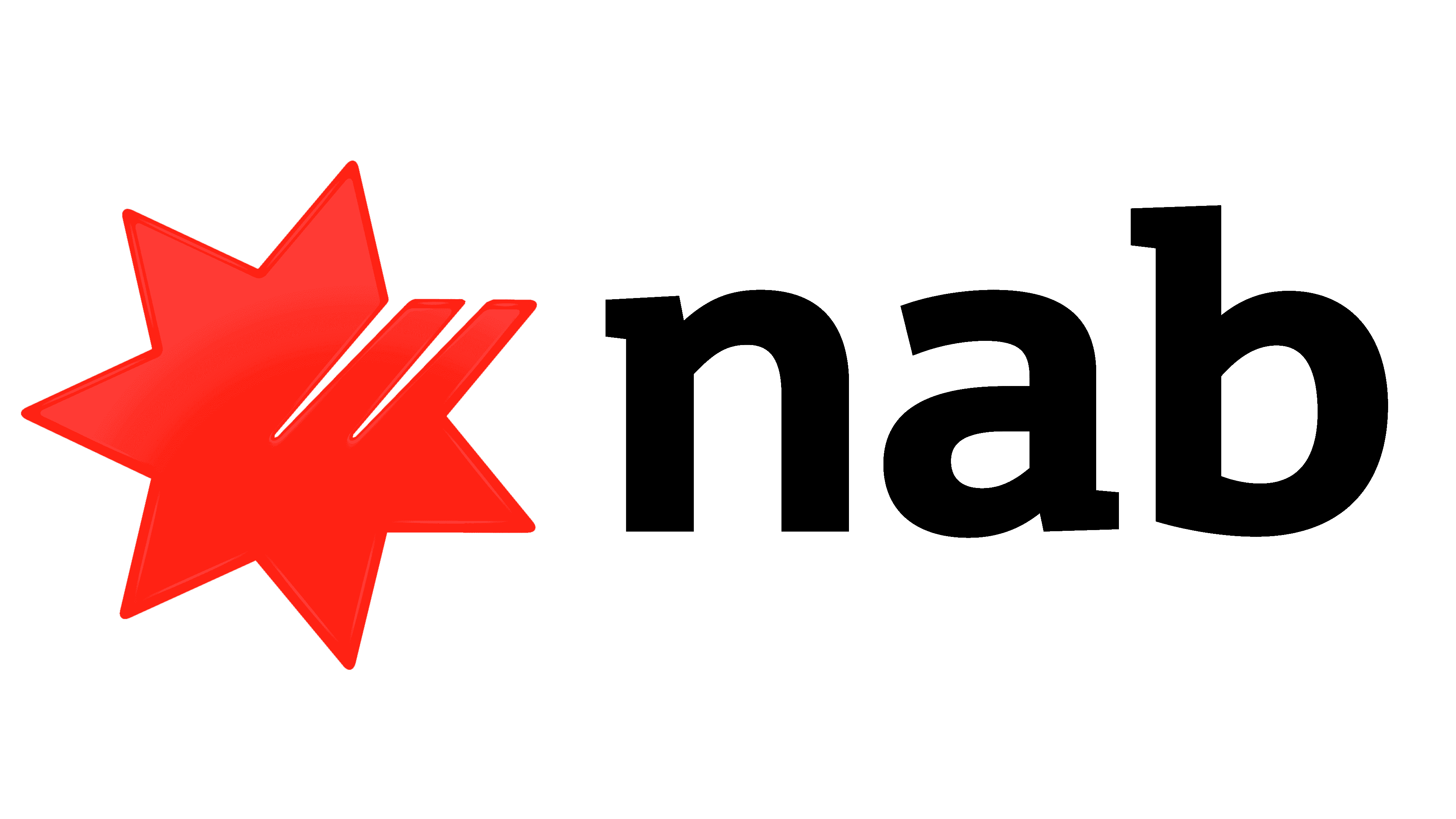 National Australia Bank Picks Fluent Trade To Enhance Global Fx National Australia Bank Picks Fluent Trade To Enhance Global Fx