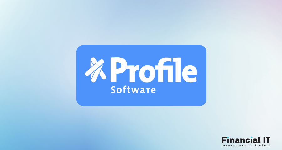 Profile Software Expands Axia Suite With Next-Generation Wealth ...