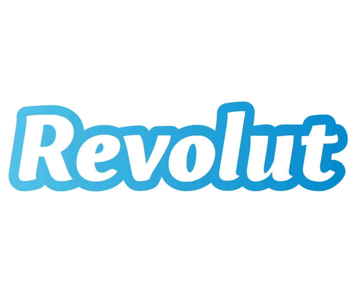 Revolut Launches Its Financial Super App In The United States Revolut Launches Its Financial Super App In The United States