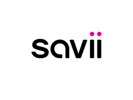 Financial IT Innovations in FinTech