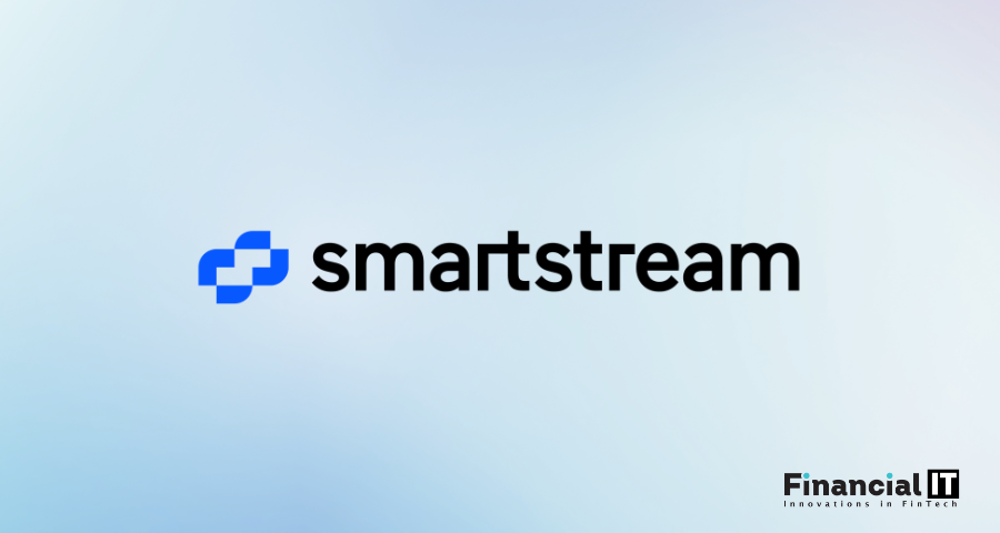 SmartStream Smart Agents Delivers 70% Reduction in Back-Office ...