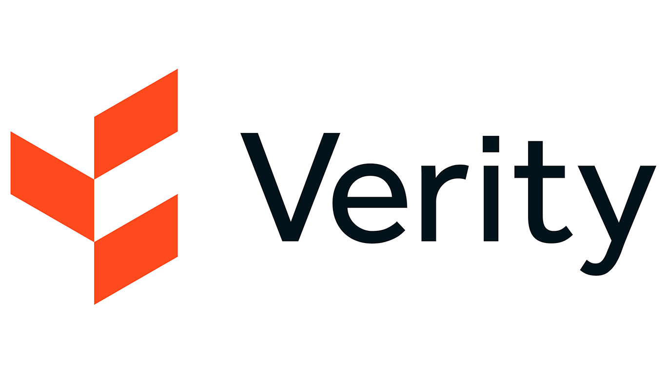 Verity Releases The Industry s Most Advanced SPAC Database For