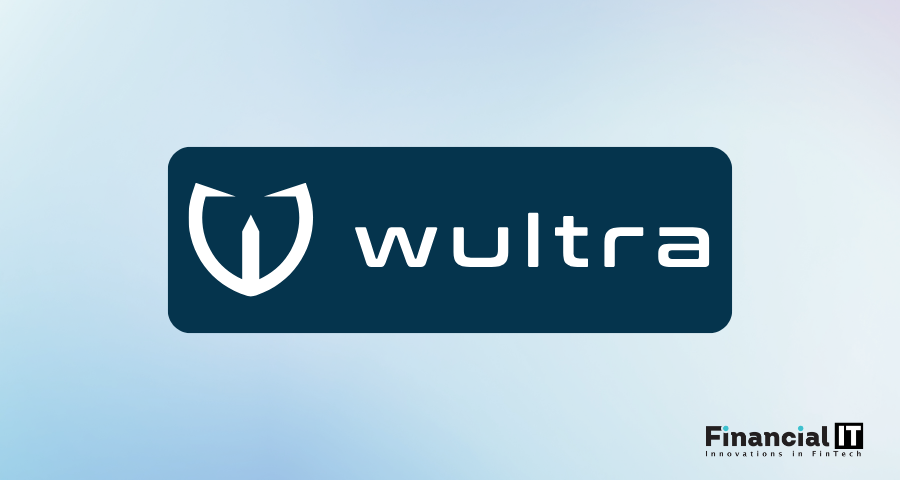 Wultra Raises €6.8 Million in Series A Funding | Financial IT